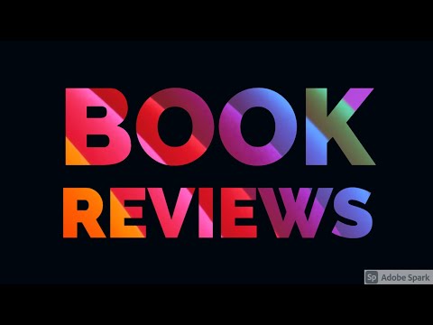 Book Reviews: LBJ Master of the Senate by Robert Caro