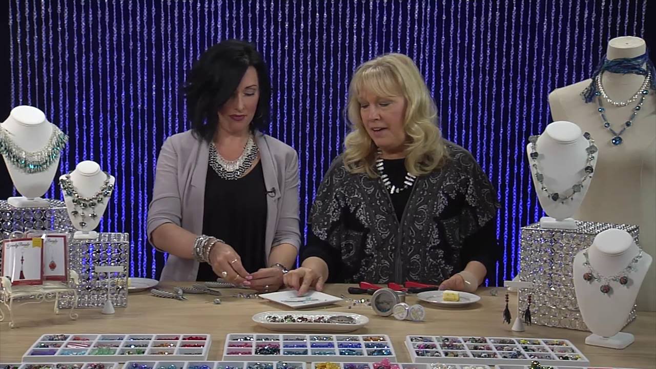 Simple Loops - Basic Techniques Part 2