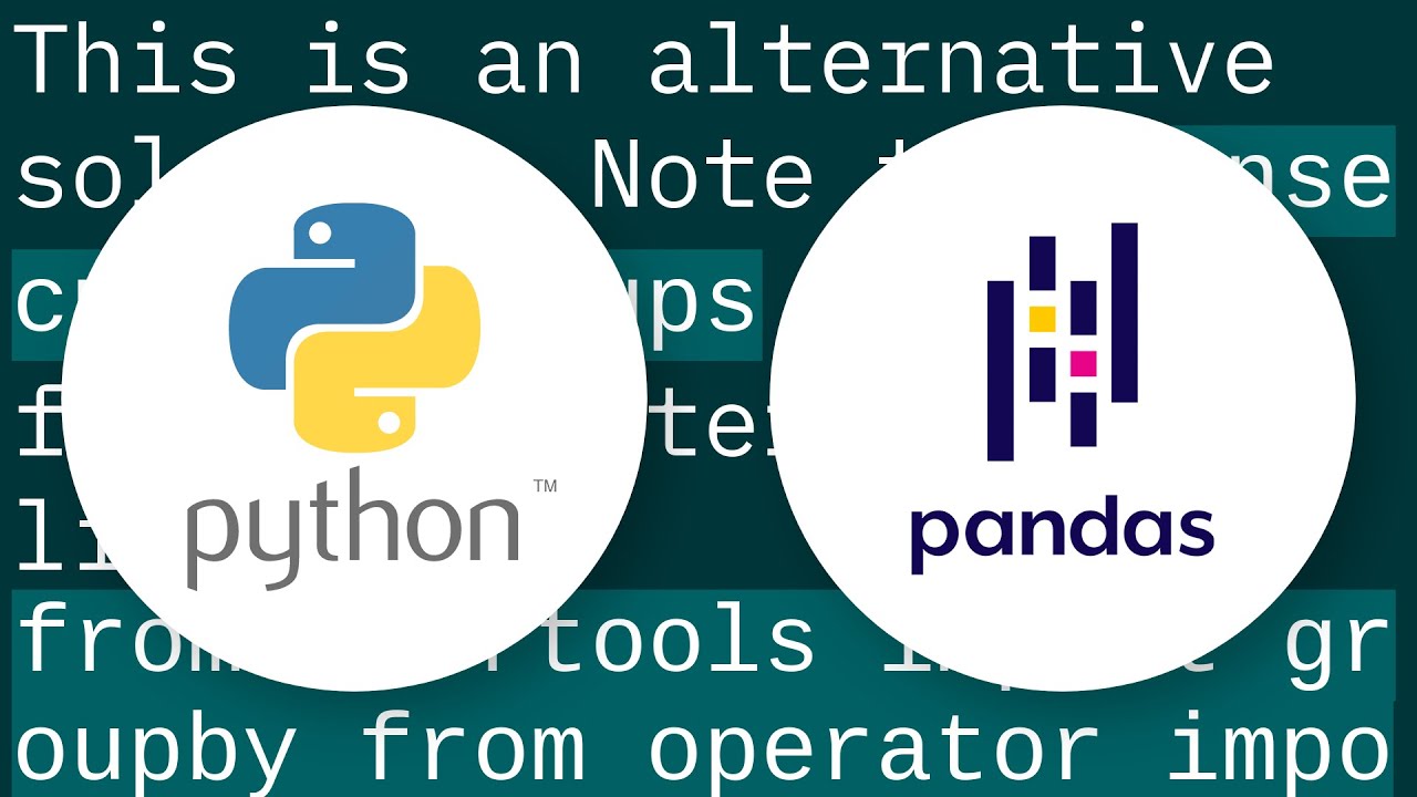 Pandas split dataframe into multiple when condition is true
