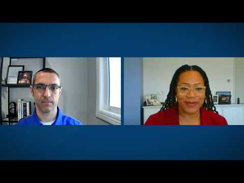 PermanenteDocs Chat on the state of women in medicine