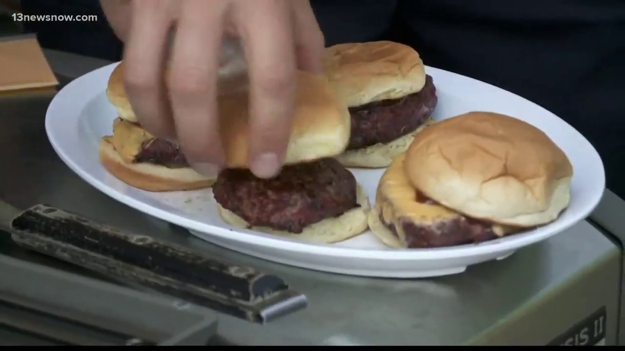 Memorial Day Weekend grilling safety tips
