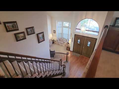 Rare location 4 bedroom 3 bathroom