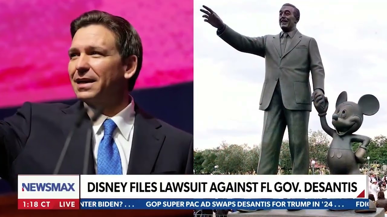 Gallery and Videos - Thane Rosenbaum