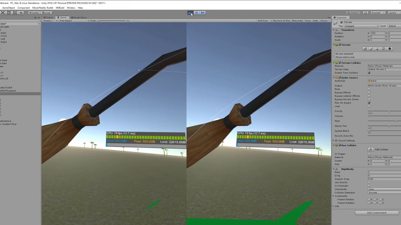 Assignment 2-3 task 2-2