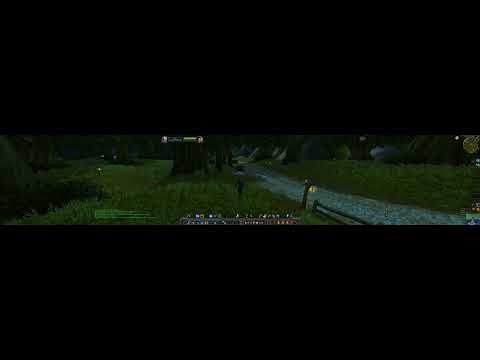 Steam Community :: Video :: World of Warcraft Classic #06 - Day 5 - [18-20] Westfall & Deadmines