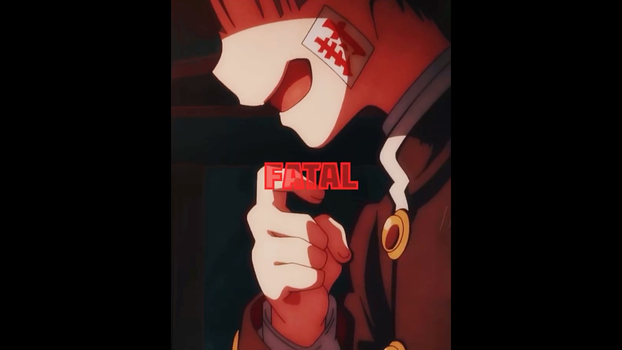 Toilet-Bound Hanako Kun (LET THE WORLD BURN) [Edit] #edit #hanakokun