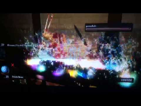 Steam Community :: Video :: Derp Souls Magic Dance