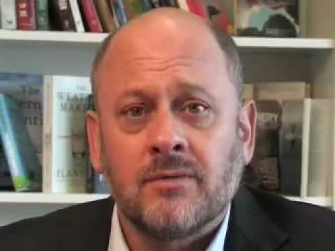 Here On Earth, A Sustainable Future by Tim Flannery | 9781921656668 ...