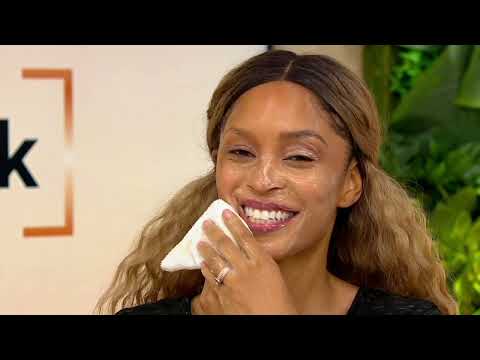 philosophy super size one-step facial cleanser Auto-Delivery on QVC