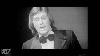 Robin Jolley - Marshall's Portable Music Machine Acordes - Chordify