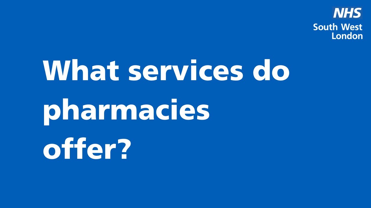 Mayank Patel community pharmacist