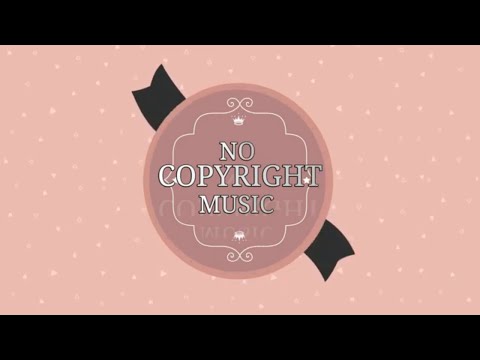 COOL UPBEAT | NO COPYRIGHT BACKGROUND MUSIC | Travel Vlog | Free to Download