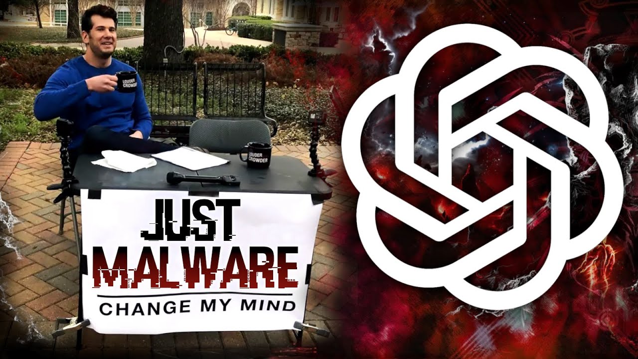 Most ChatGPT Extensions Are Just Malware