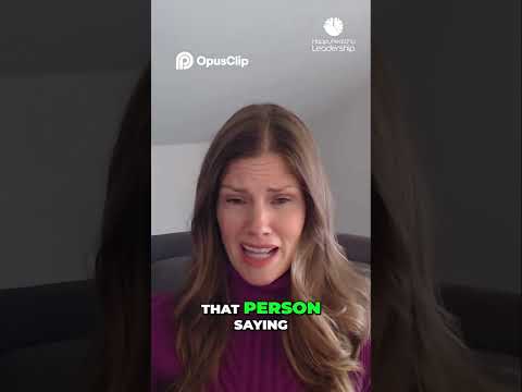 Psychological Safety through questions