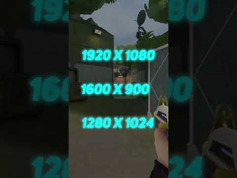 Stretched Res is Overpowered?