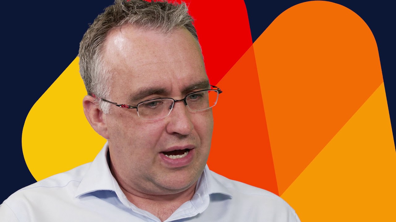 An Overview of Mango - a strategic data science consultancy