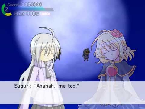 Steam Community :: Suguri