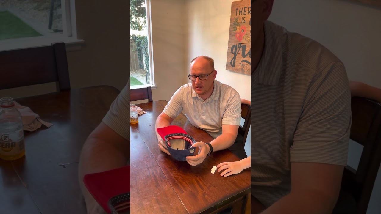 Sklayer 2021 draft picks