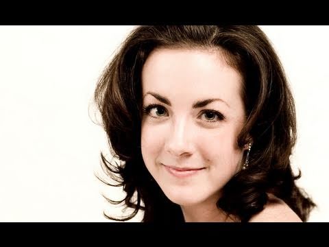 Georg Friedrich Händel: Ritorna Oh Caro from the opera Rodelinda (HWV ...