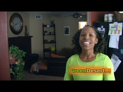 DIY homemade relish