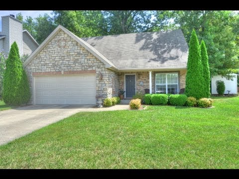 9603 ARROWRIDGE DR, Louisville Ky 40229