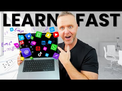 10 Best A.I. Study App Tools