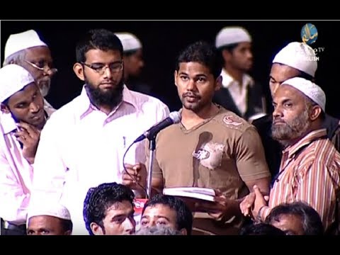 Relationship before Marriage by many brother and sisters, Hussain Yee