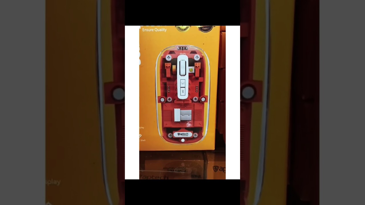 #aptechlearning #home