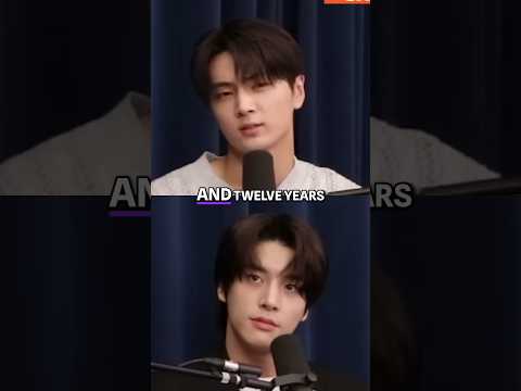 Jay you're good in speaking English 🥹🫰🏻 #enhypen #enhypenkpop #jay #jake #kpop #enhypenjay