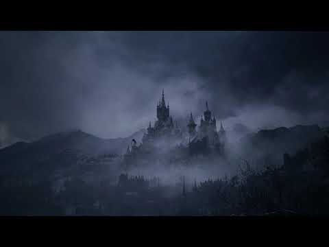 Steam Community :: Video :: Resident Evil Village Playthrough Part 1 PC ...