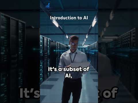 AI Unlocked: Key Definitions and Terms