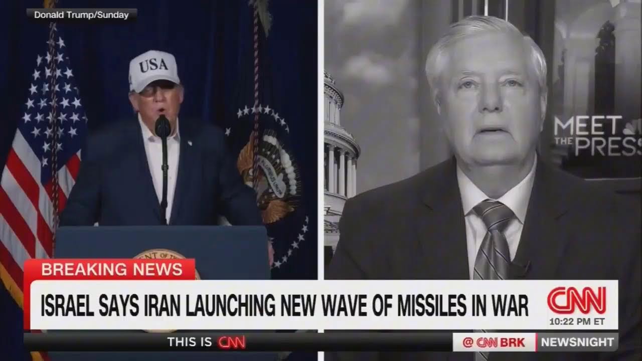 *** Prof. John Mearsheimer  :   Is Trump’s War Beyond Control?