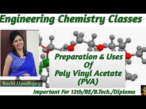 Polyvinyl Acetate Emulsion - Polysol Latest Price, Manufacturers ...