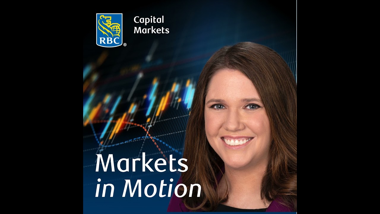 Early Learnings From Earnings