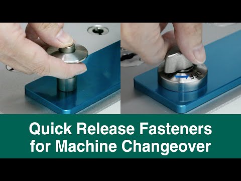 Fasteners - Industrial Fasteners Latest Price, Manufacturers & Suppliers