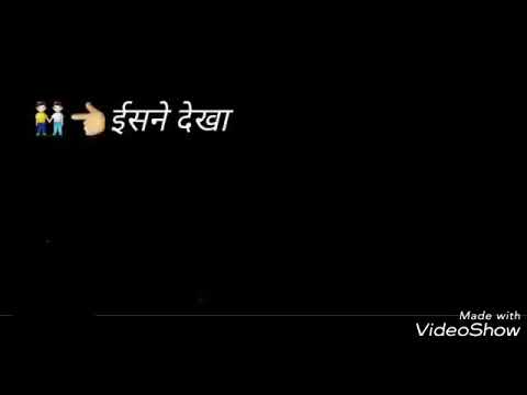 Vaibhav gore