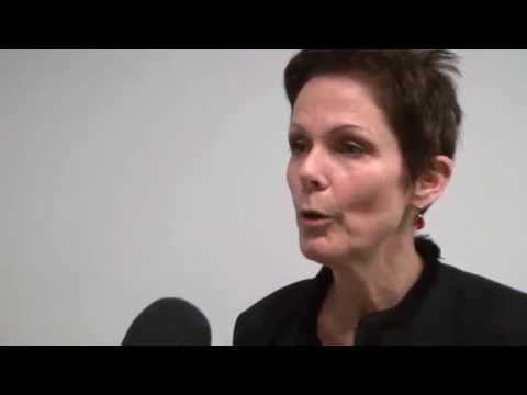 Topdag voor TomorrowBrand | Silke Adams