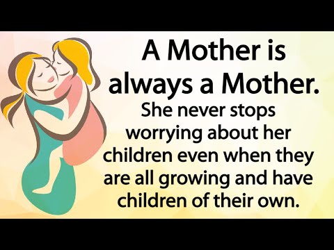 To my Mother in Heaven. Thank you for loving me and helping me. You are always in my heart.