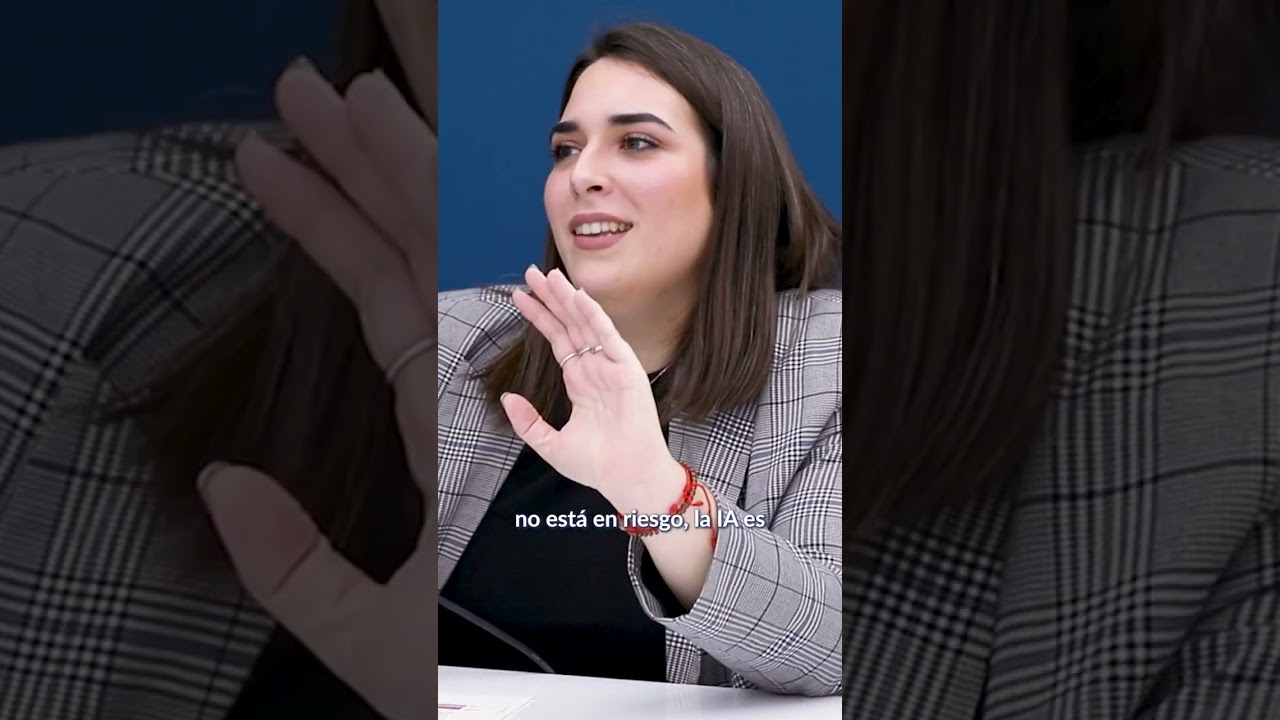 La figura del Community Manager