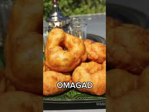moroccan food 😍😍😍😋😋😛#morocco