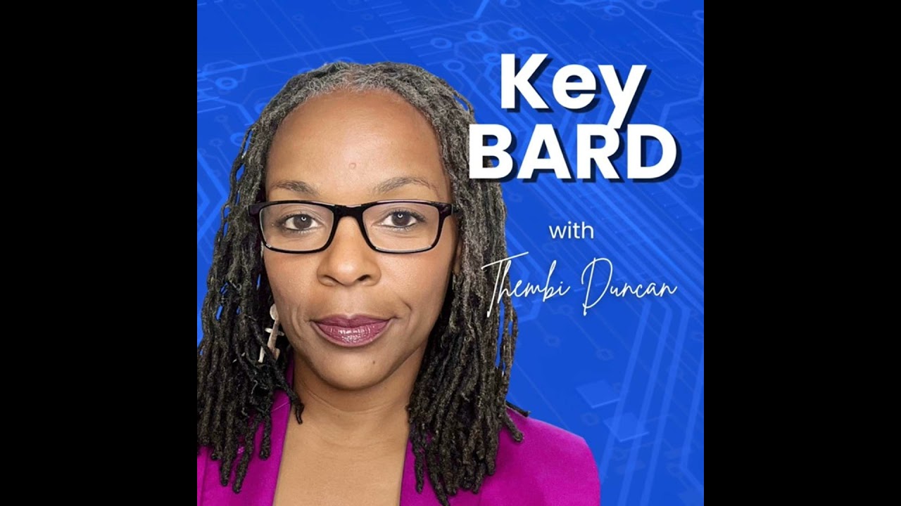 Multidisciplinary Performance and Hip-Hop Culture with Paige Hernandez