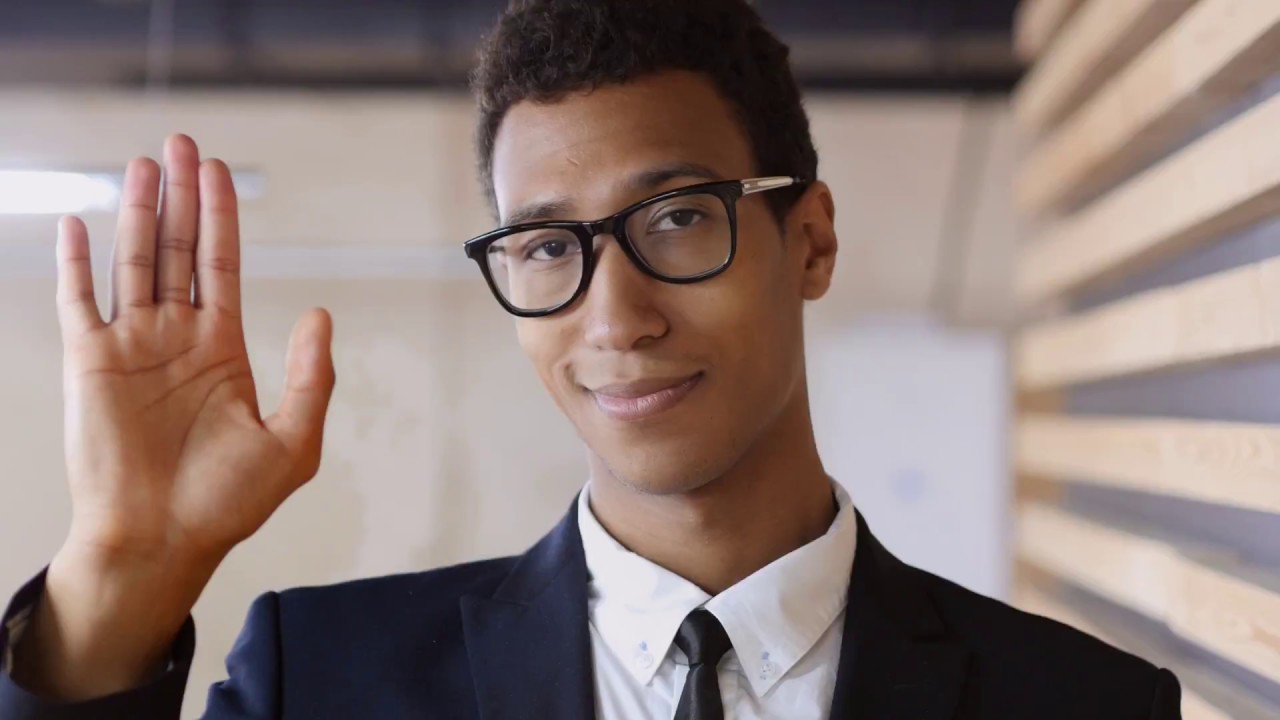 Cornerstone Recruiting Suite in 30 Seconds