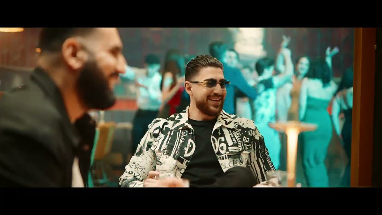 Yes Qez Sirum Em by Arman Asatryan from Armenia | Popnable
