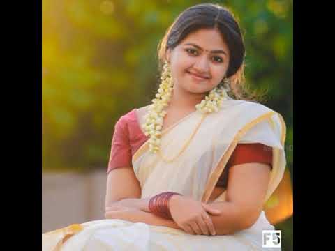 ACTRESS SHALIN LATEST SAREE PHOTOS