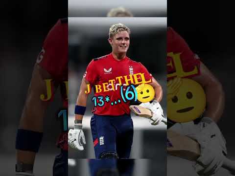 RCB VS KKR | RCB Full Squad For IPL 2025 #rcb #ipl2025 #shorts #ytshort