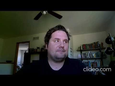 Scotting Movies: Little Dorrit