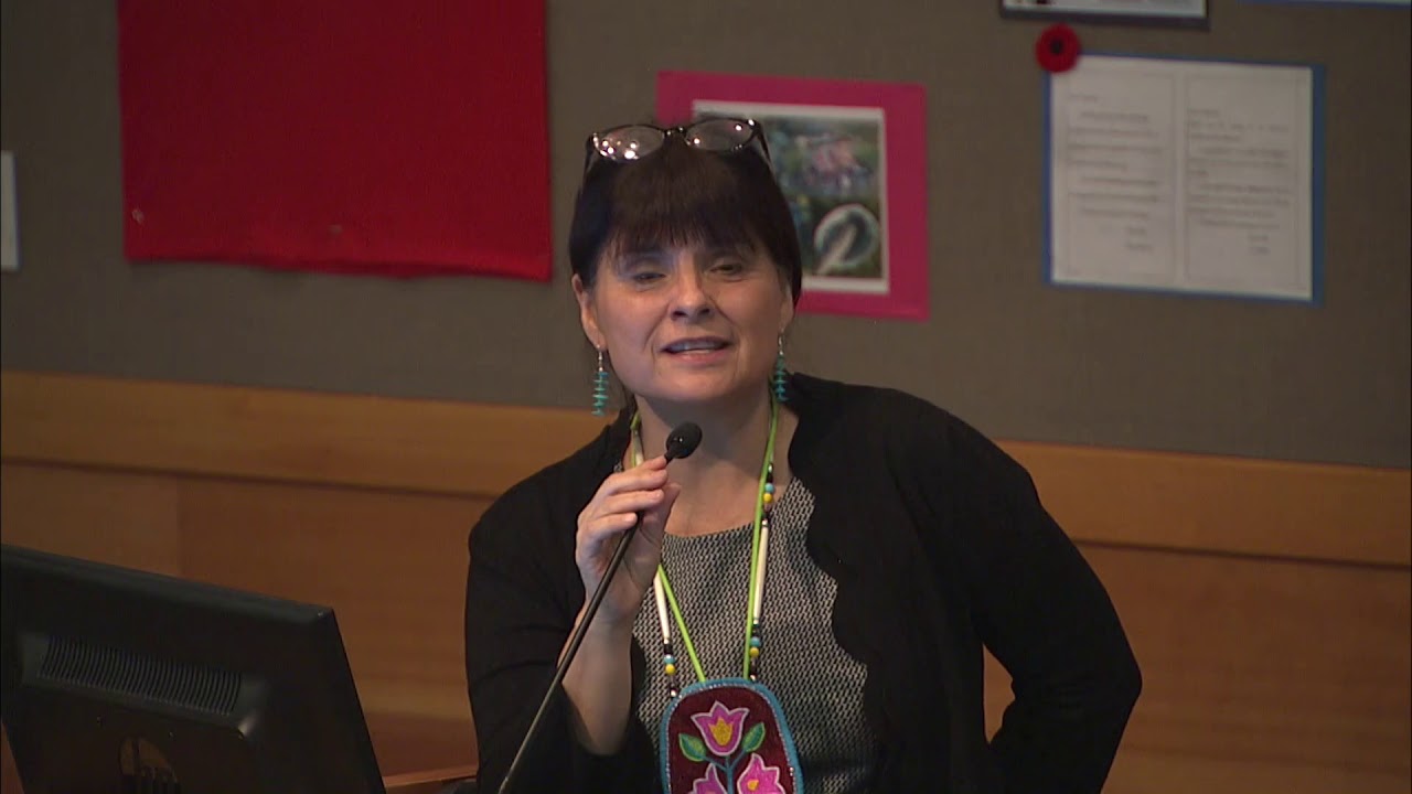 November 4, 2019 Board Meeting