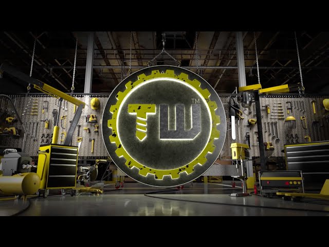 Toolwarehouse » Buy tools online » Delivering all over Cyprus