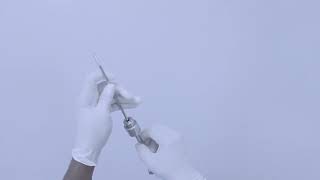 Uniplanar External Fixation/Uniplanar External Fixation Hardware