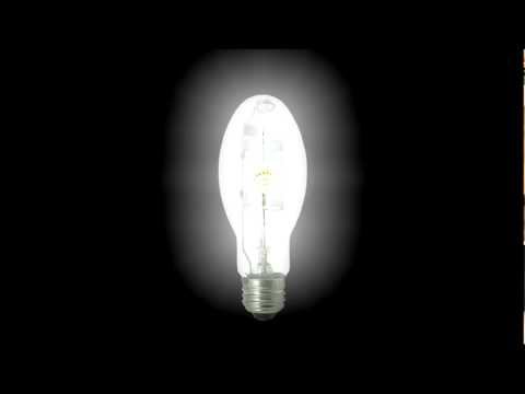 Plusrite MP100/U/MED 100W Metal Halide Light Bulb Coupon Code